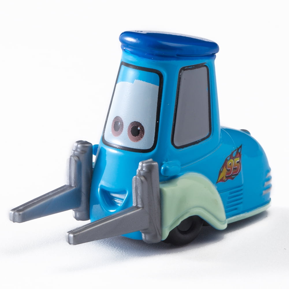 Click here for Flafree Disney Pixar Bilar Blixten Mcqueen Legerin... prices