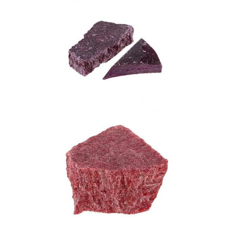 2 Dye Colors( ) Candle Making Dye Chips Soy Wax Candle Oil Colouring ...