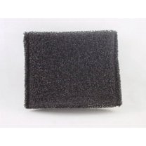Hoover F5815 Steam Vac Vacuum Cleaner Recovery Tank Filter # 440007364 ...