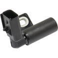 For Chrysler Prowler Camshaft Position Sensor 2001 2002 | 3-Prong Blade ...