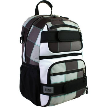 Eastsport Basic Tech Backpack - Walmart.com