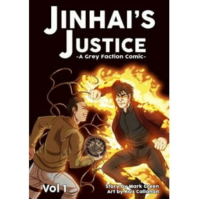 Cobalt 60 AR Comic Episode Zero (Paperback) - Walmart.com