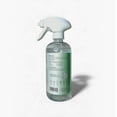 Safe To Eat - Produce & Food Contact Cleaner Spray for Fruits, Veggies ...