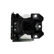 URO 1232413013 Engine Mount - Walmart.com