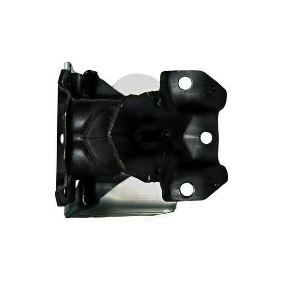 Gmc 4000 Engine Mount