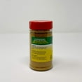 Sadaf Tandoori Seasoning - Walmart.com