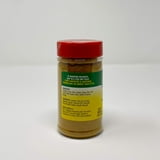 Sadaf Tandoori Seasoning - Walmart.com
