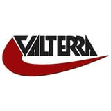 Valterra A10-0908 Wheel Chock - Walmart.com