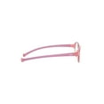 Eyeglasses Ray-Ban Junior Vista RY 1587 3767 Transparent Light Red ...