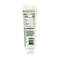 Great Value Green Decorating Icing 4.25 oz Edible Cake Frosting for ...