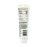 Great Value Green Decorating Icing, 4.25 oz - Walmart.com