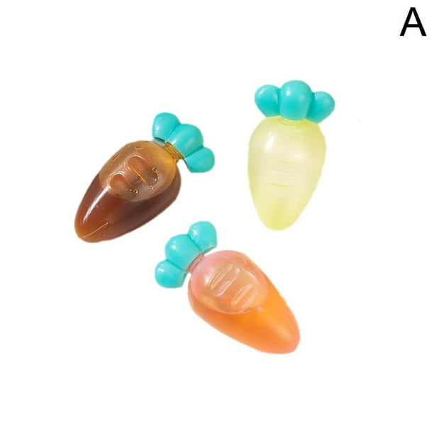 Mini Seasoning Sauce Bottle Portable Tomato Ketchup Sal D5F8 - Walmart.ca