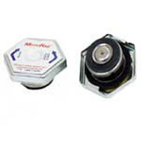 CST T16 Radiator Cap | Walmart Canada
