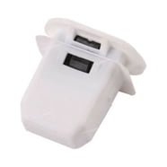 SeatArmour Konsole Armour, Ford Explorer 10-15 - Walmart.com