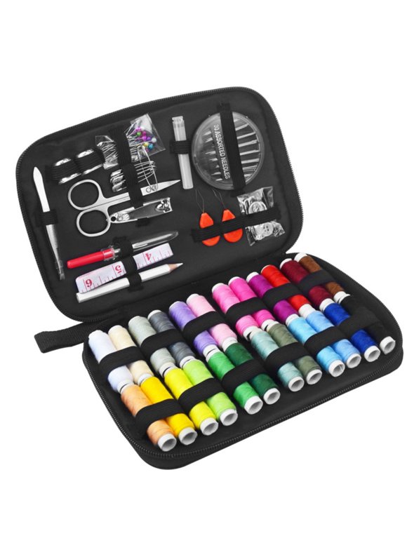 Sewing Kits in Sewing - Walmart.com
