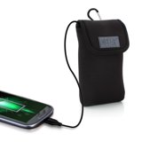 USA Gear External Battery Pack Power Bank Case for Anker , Imazing ...