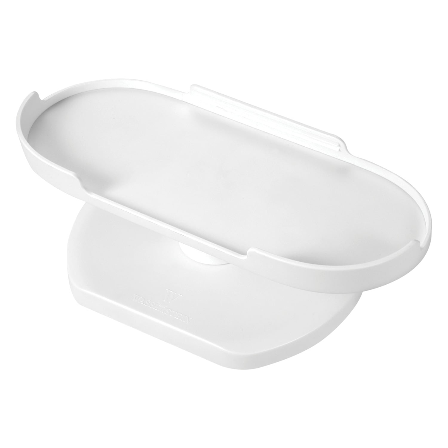 [Official Made for Google] Wasserstein Adjustable Stand Compatible with Google Nest Hub Max ...