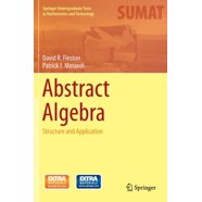 Molecular Physical Chemistry: A Computer-Based Approach Using Mathematica(r) and Gaussian ...