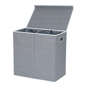 Laundry Hampers & Bags | Walmart Canada