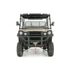 SuperATV 2" Lift Kit for 2012+ Kawasaki Teryx 4|2014+ Kawasaki Teryx ...