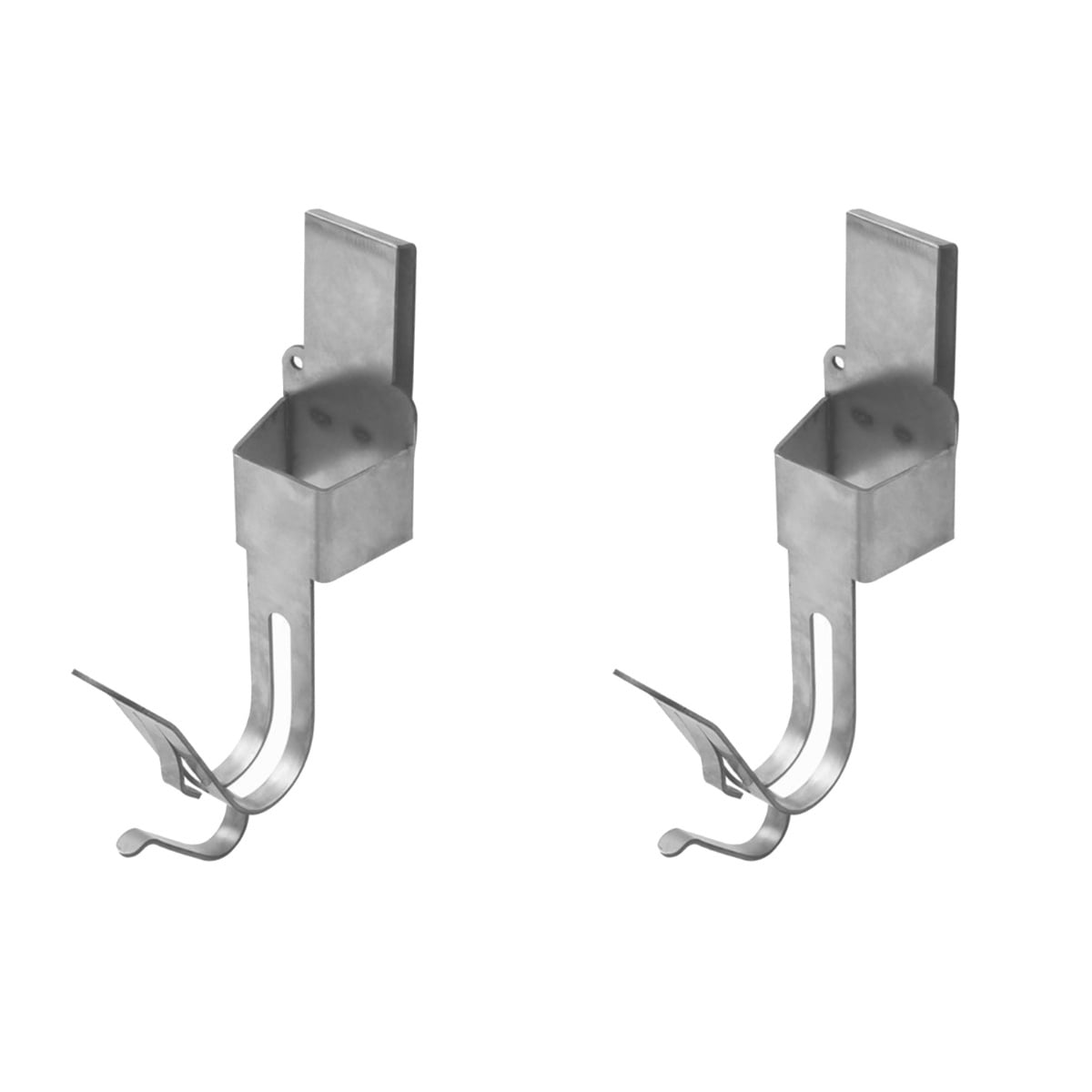 NUOLUX Tool Rack Pouch Garage Storage Hook Belt Electric Waist Bag ...