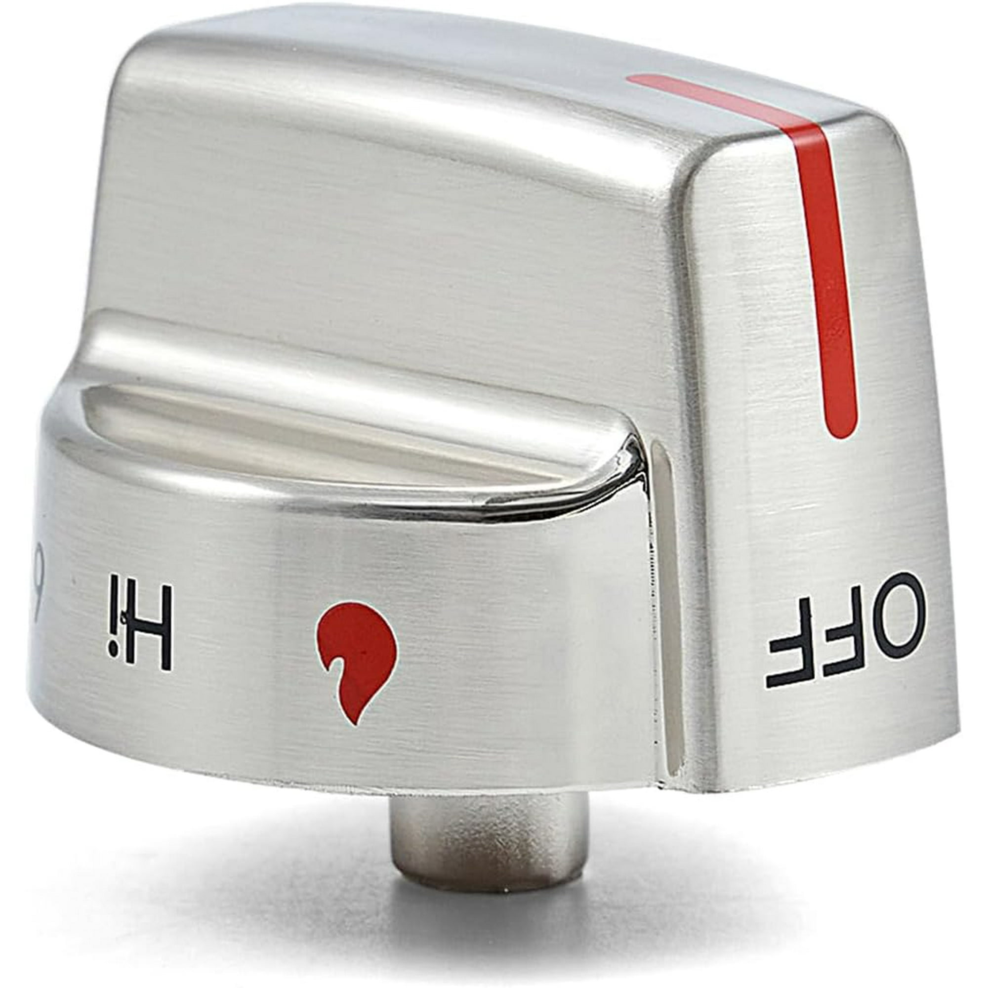 Click here for Ld Seller 5304509064 5304509929 Stainless Steel St... prices