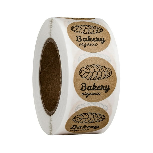 Cookie Monster Sticker