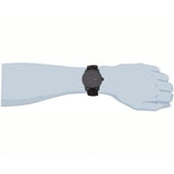 Citizen Eco-Drive Canvas Men's Watch, BM8475-00F - Walmart.com