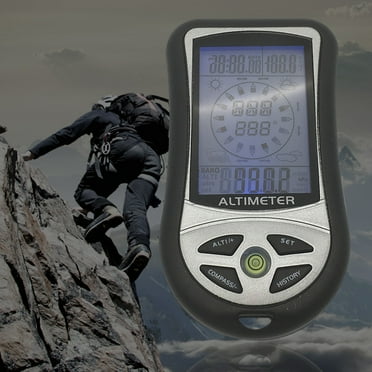 Estes Electronic Altimeter - Walmart.com
