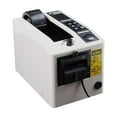M-1000 Automatic Tape Dispenser, 7-50mm Efficient Microcomputer ...