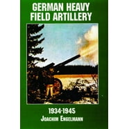 Ordinary Men: Reserve Police Battalion 101, Holocaust & WWII History ...