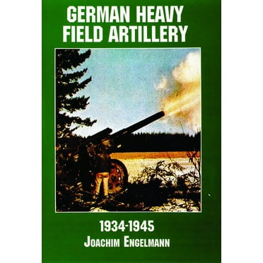 Ordinary Men: Reserve Police Battalion 101, Holocaust & WWII History ...