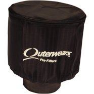 Premium Stainless Steel Inlet Filter Screen With Quick Insertion Joint ...