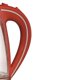 Brentwood Tempered Glass Tea Kettles, 1.7-Liter, Red - Walmart.com