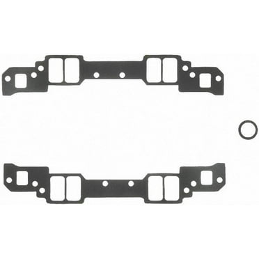 FEL-PRO MS 95932-1 Intake Manifold Gasket Set - Walmart.com