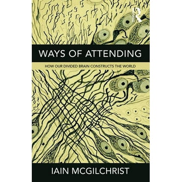 Making Up the Mind: How the Brain Creates Our Mental World (Paperback ...