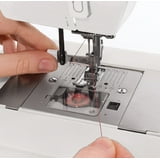 SINGER 44S Classic Heavy Duty Mechanical Sewing Machine, Used - Walmart.com