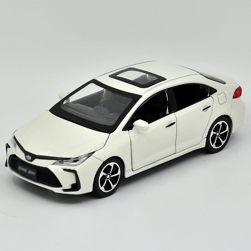 Click here for Auto Wayfeng 1: 32 Is Suitable For Toyota Corolla... prices