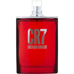CRISTIANO RONALDO CR7 by Cristiano Ronaldo | Walmart Canada
