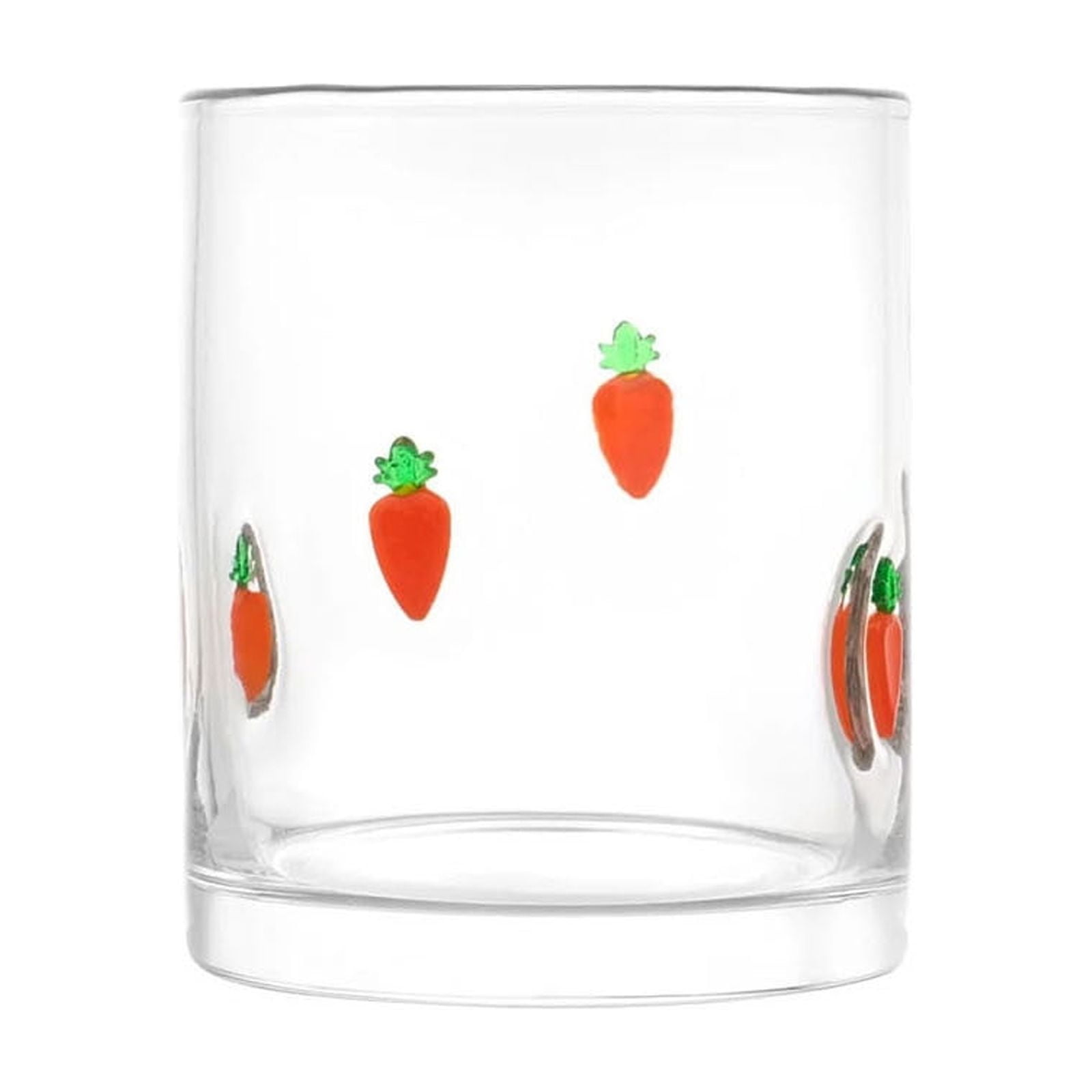 Click here for Yeliwango Easter Glass Cup  Spring Glassware  Bunn... prices
