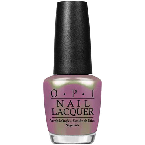 Nail Lacquer - # NL B28 Significant Other Color OPI 0.5 oz Nail Polish ...