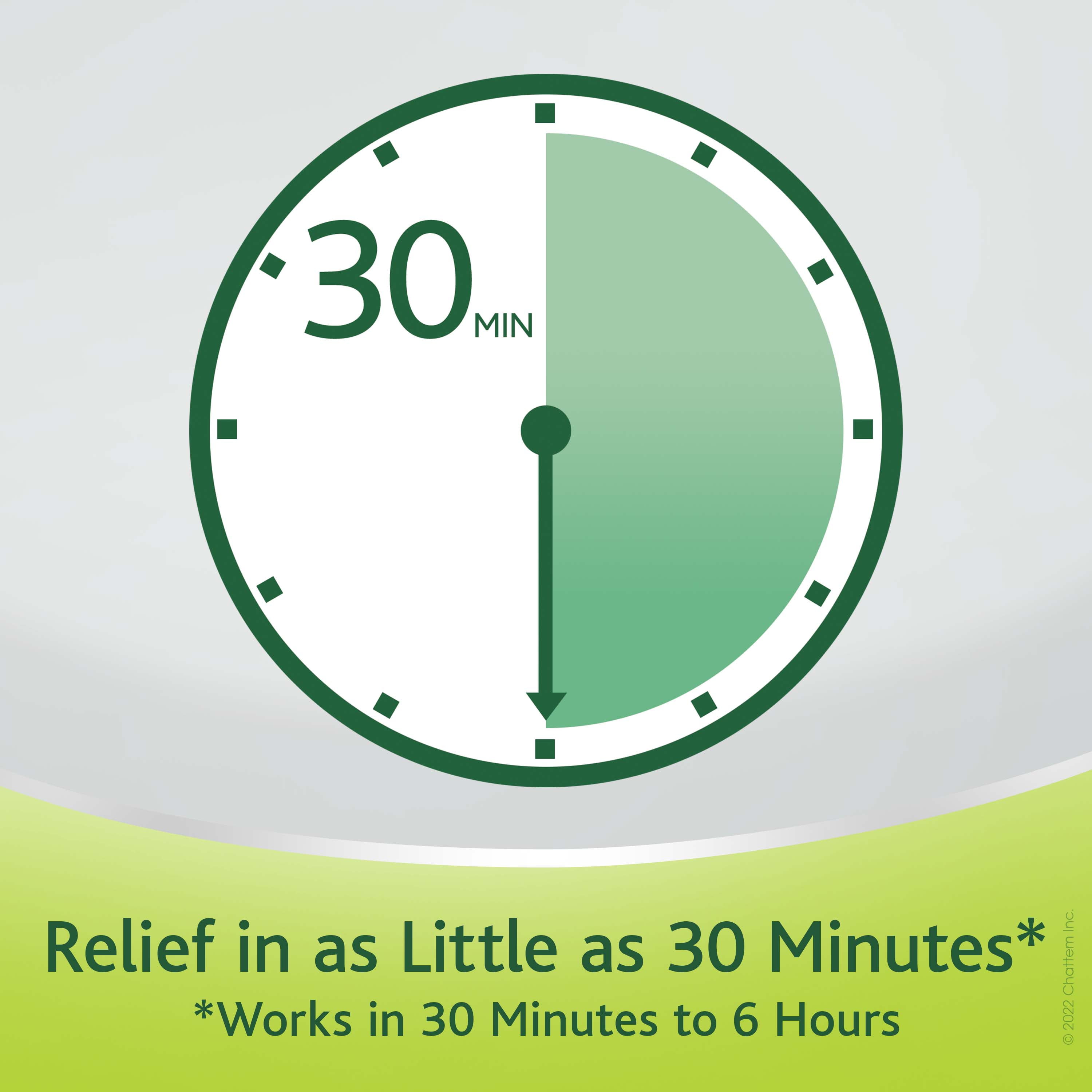 Dulcolax Kids Soft Chews Constipation Relief Chewables, 15 Ct