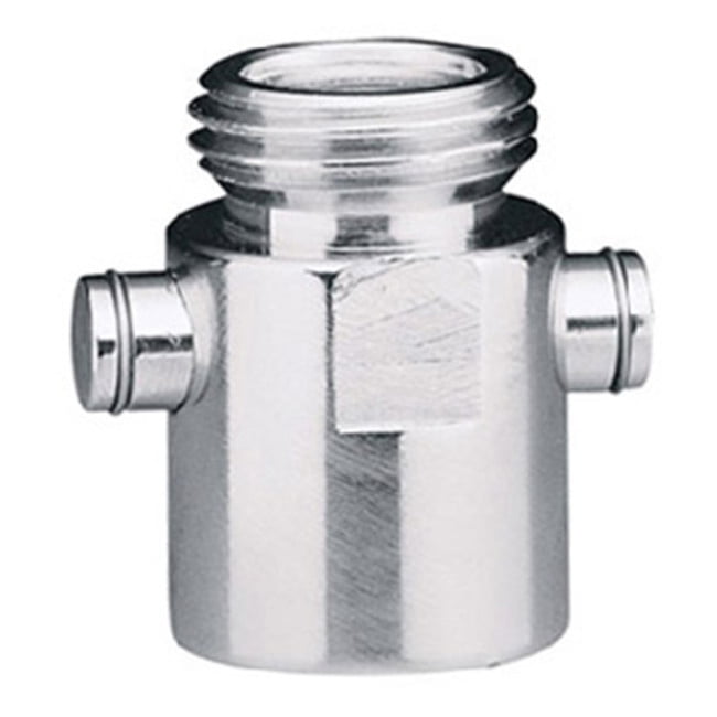 On/Off Valve 2.2 Gpm - Walmart.com