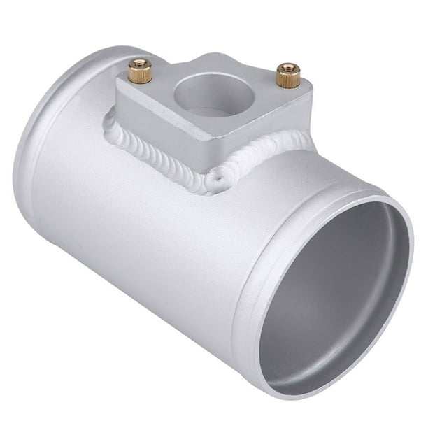 Air Flow Meter Mount,Air Flow Sensor Adapter Air Flow Sensor Adapter ...