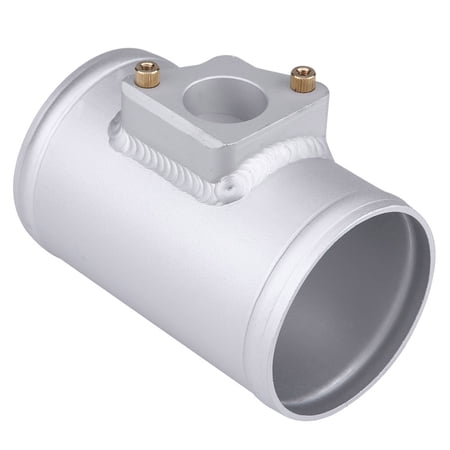 Air Flow Meter Mount,Air Flow Sensor Adapter Air Flow Sensor Adapter ...