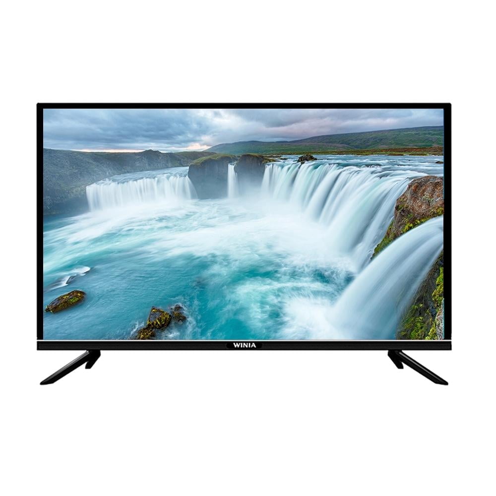 TV Daewoo 32 Pulgadas HD Smart TV LED L32A7600AN | Walmart en línea