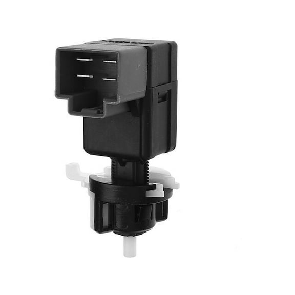 ACCEL 181101 Brake Light Switch - Walmart.com