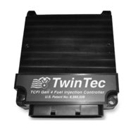 Edelbrock 1464 Performer Series Step-Up Spring Assortment - Walmart.com