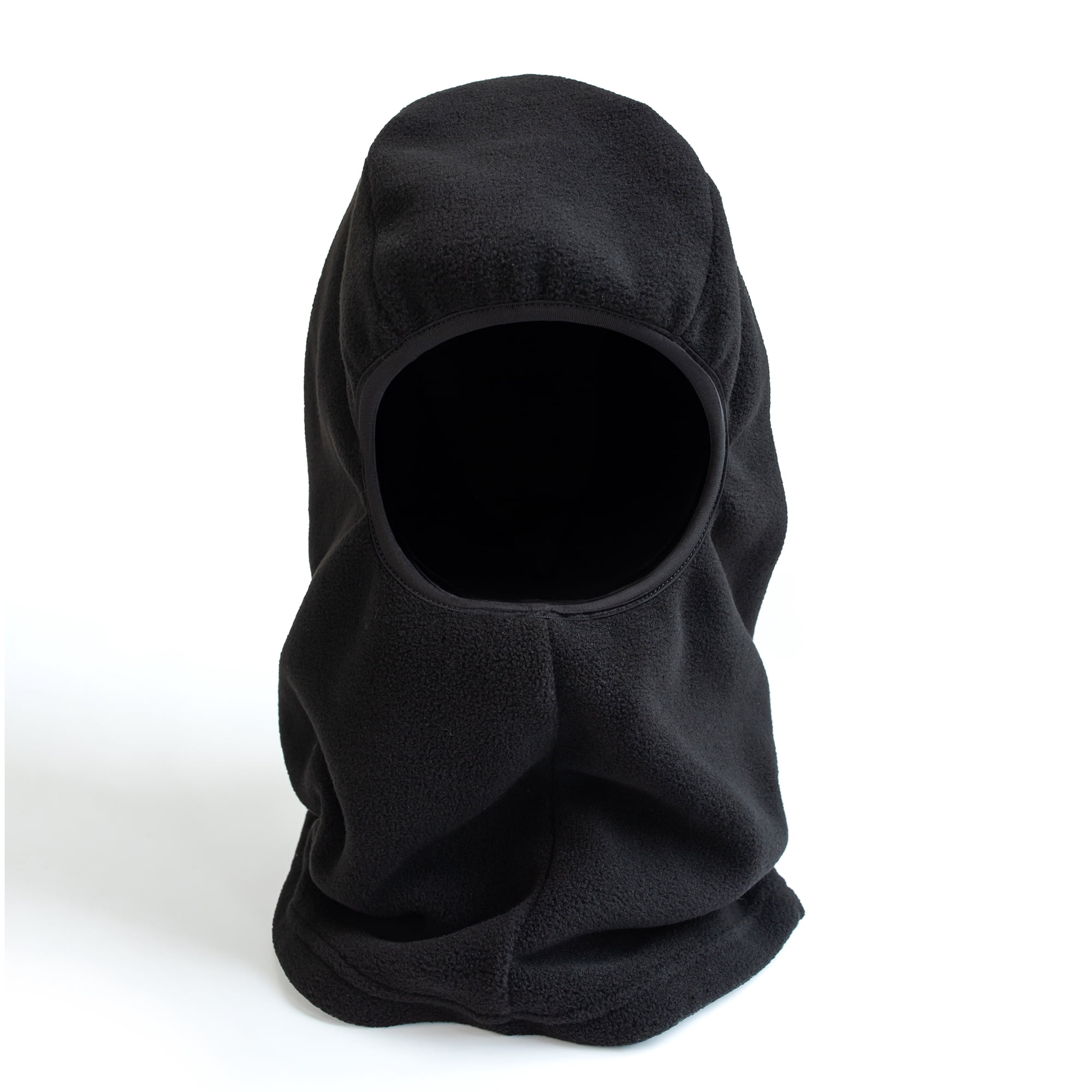 Click here for Winterproof Black Fleece Balaclava Adult Unisex prices