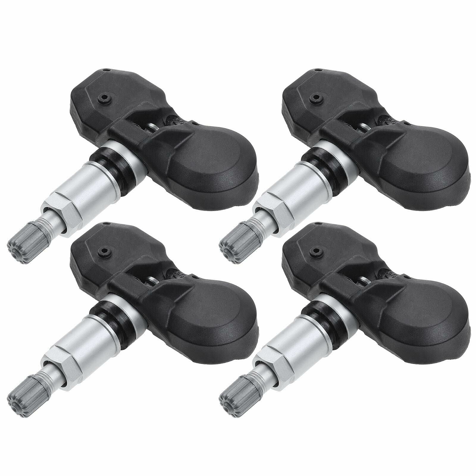 A-Premium 315MHz Tire Pressure Monitoring System Sensor TPMS Compatible ...